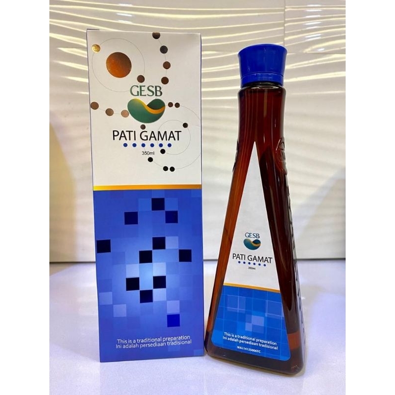 Kopi Pegaga, G-Cafe Pegaga Arabica Kopi Gamat Emas (GESB) | Shopee Malaysia