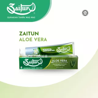 zaitun.official, Online Shop | Shopee Malaysia