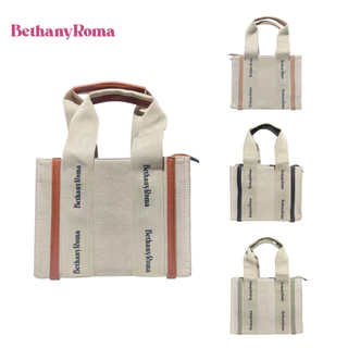 bethanyroma.os Online, July 2024 | Shopee Malaysia