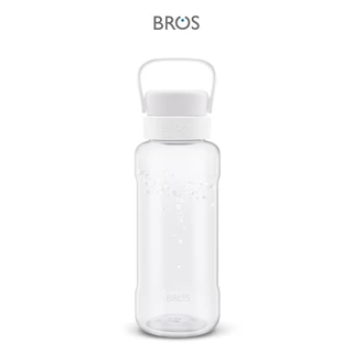 BROS Official Store Online, July 2024 | Shopee Malaysia