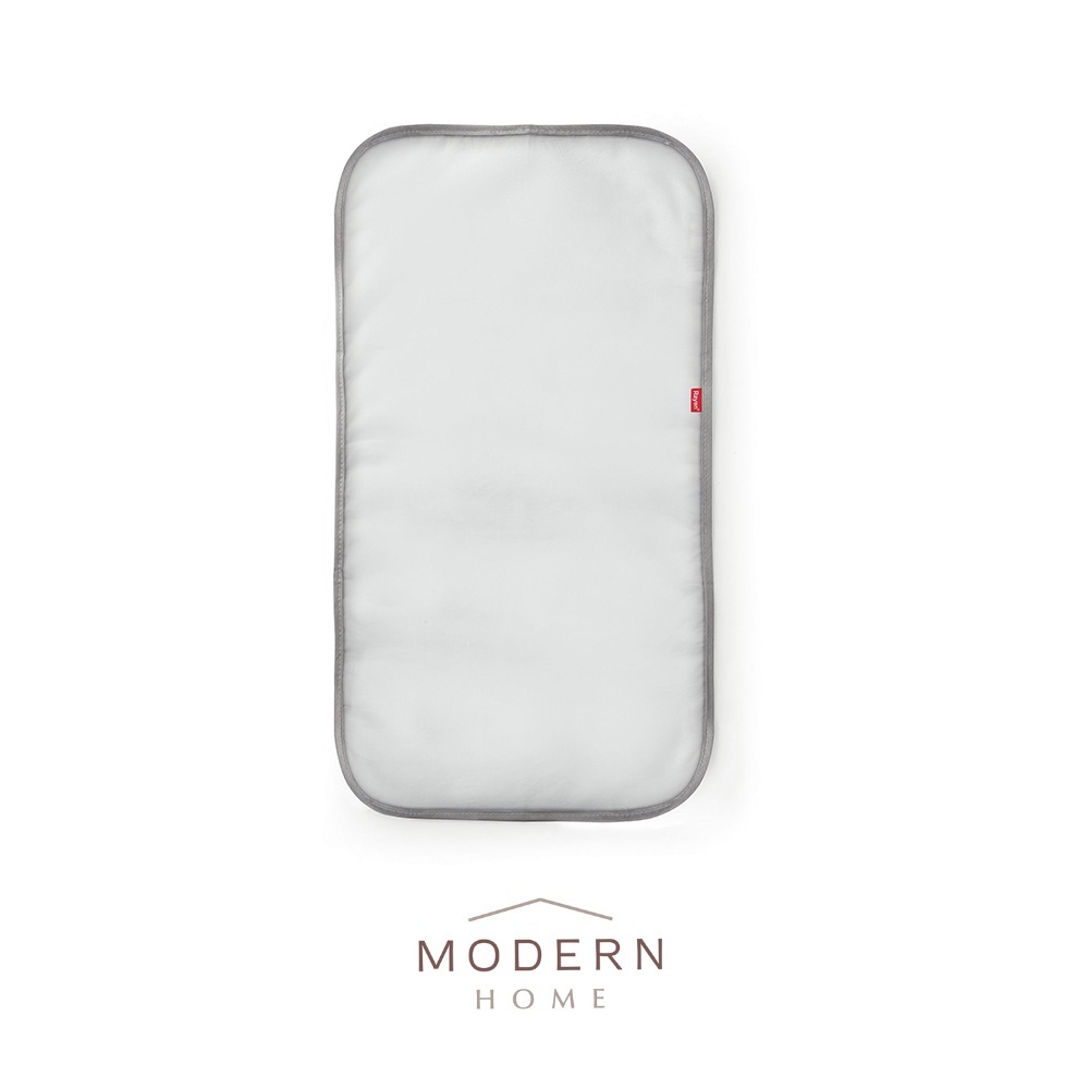 Rayen Cloth for Ironing (70 x 35cm) R6317.00 | Shopee Malaysia