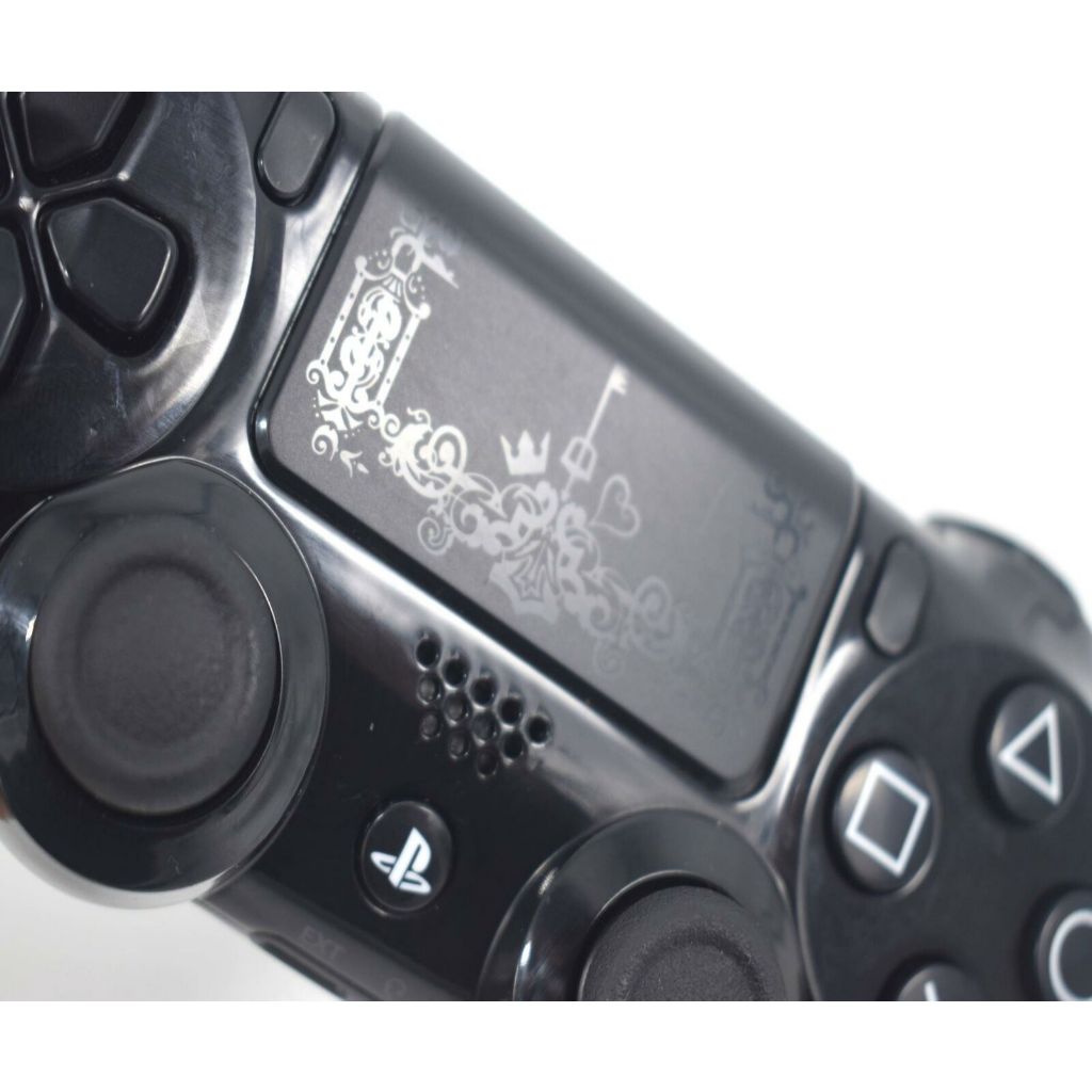 💥Used 100% Ori Ds4 Ps4 Joystick +FREE gift V1 V2 Genuine joystick💥 PS4 ...