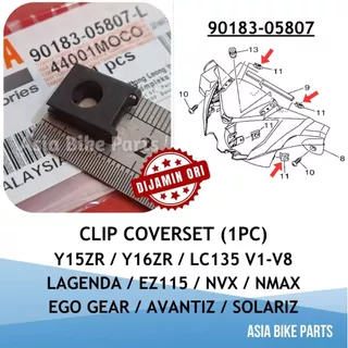 Asia Bike and Parts, Online Shop | Shopee Malaysia