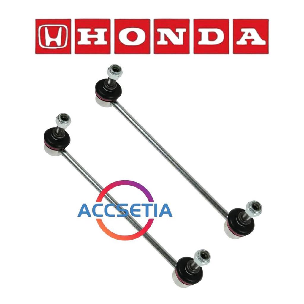(1-PAIR) THAILAND QUALITY HONDA STREAM S7A RN3 RN5 SMA RN6 STABILIZER ...