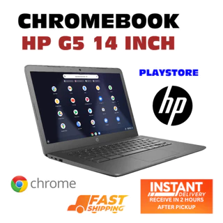 UNIC COMPUTER ACCESSORIES SDN. BHD., Online Shop | Shopee Malaysia