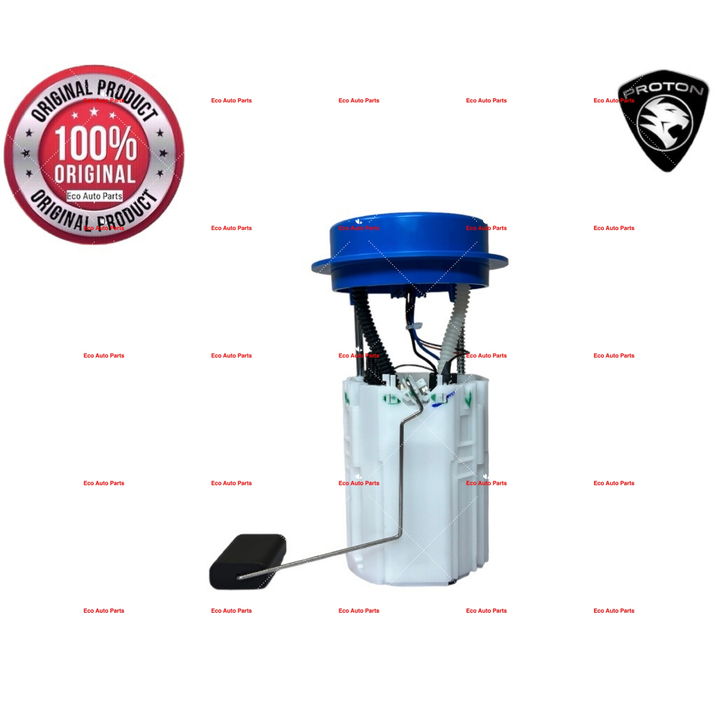 Proton Preve Exora Bold Fuel Pump Genuine Part Original 1PC PW920880 ...