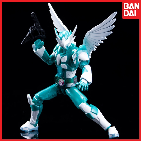 SO-DO Kamen Rider Holy Live | Shopee Malaysia