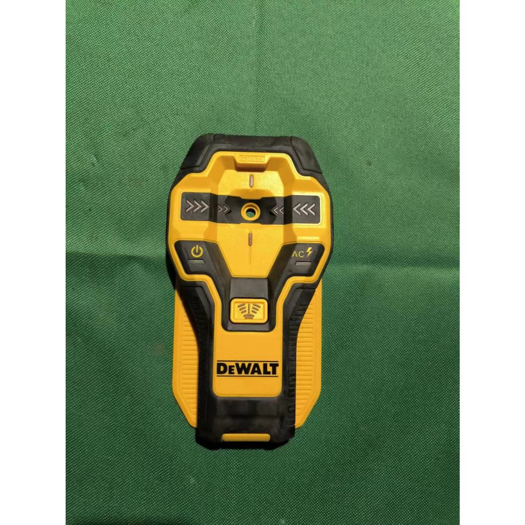 dewalt DW0100 Stud Finder | Shopee Malaysia