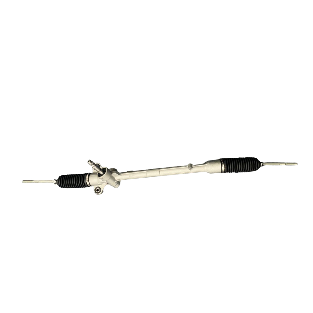 Steering Rack Electric Power Perodua Myvi Lagi Best | Shopee Malaysia