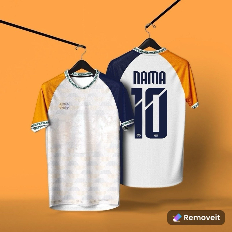 JERSEY MURAH FREE DUO RACE CUSTOM NAME NOMBOR SINGLE AND TEAM |JERSI ...