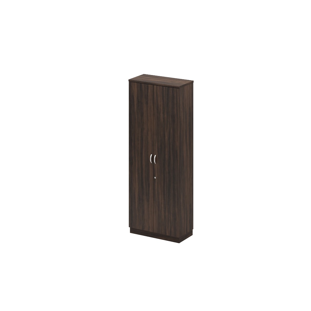 VSS 7 Feet 5 Layer High Filing Cabinet Swing Door T-YD 21 B-YD 21 Q-YD ...