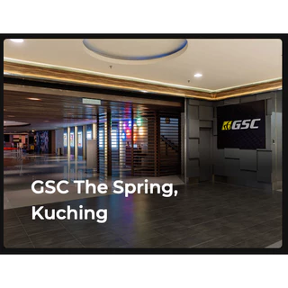 gsc voucher - Prices and Promotions - Sept 2025 | Shopee Malaysia