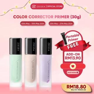 ZEESEA Malaysia Online, May 2024 | Shopee Malaysia