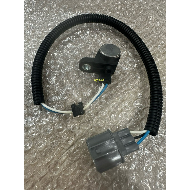 HONDA CIVIC SO4 1.6 CRANK SHAFT SENSOR # TIMING SENSOR (3 PIN) | Shopee ...