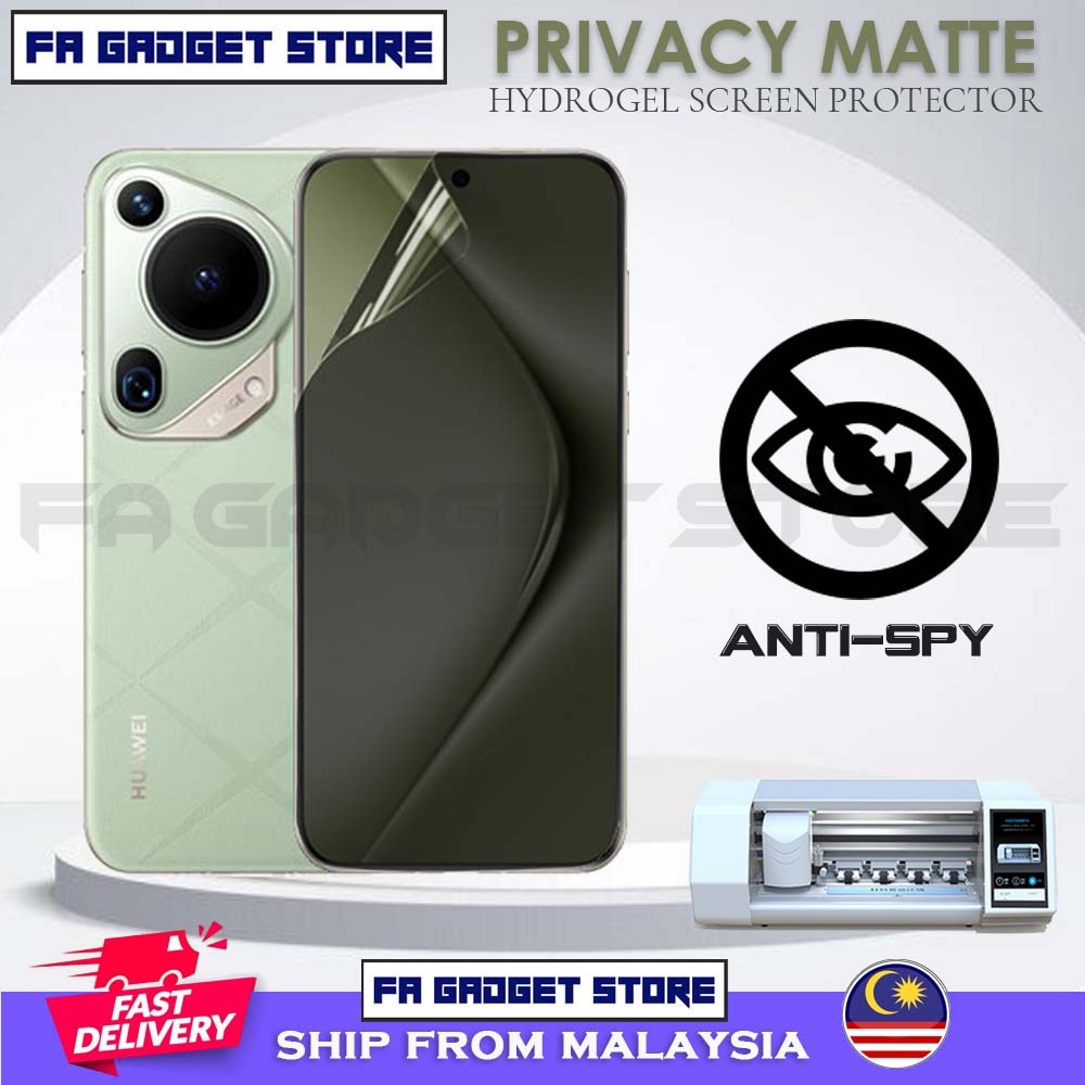 Huawei Pura 70 Ultra | P70 Pro | P60 | P50 Pocket | P40 Pro Plus | P30 ...