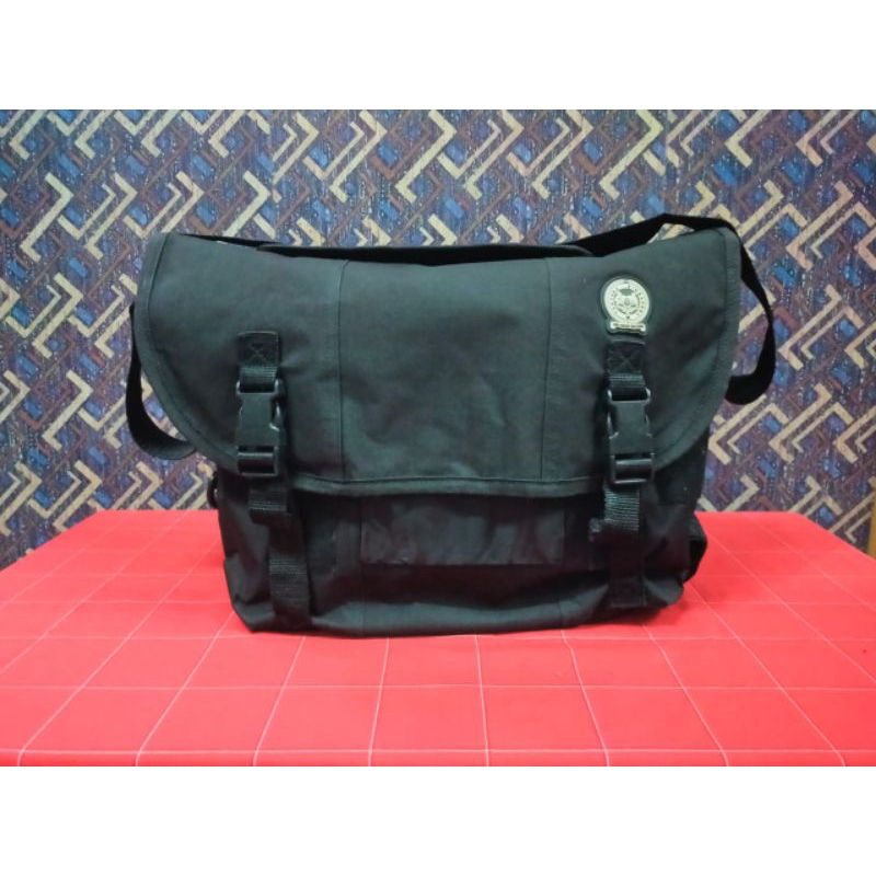 Saf army sling bag/black | Shopee Malaysia