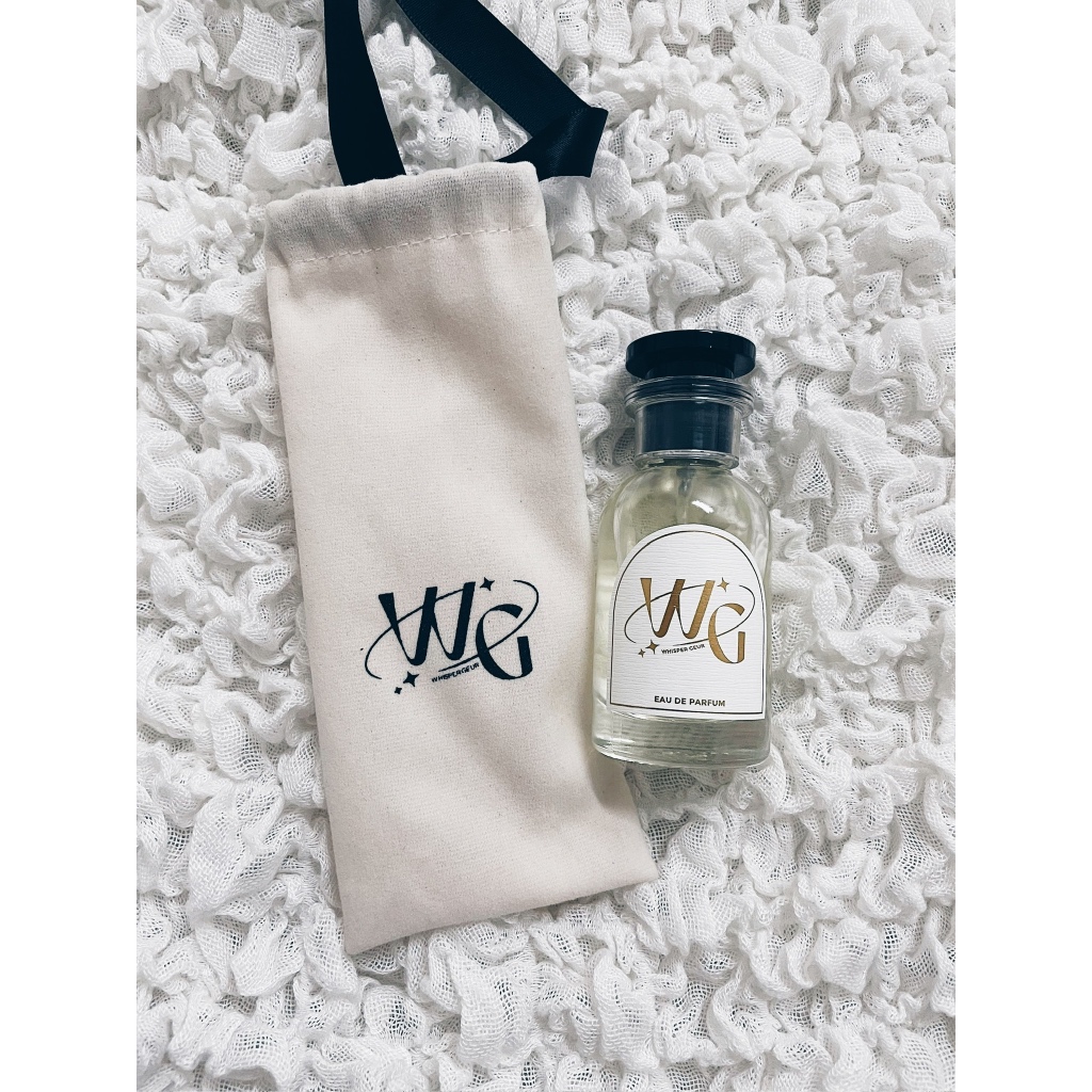 Whisper Geur Four Feel | Shopee Malaysia