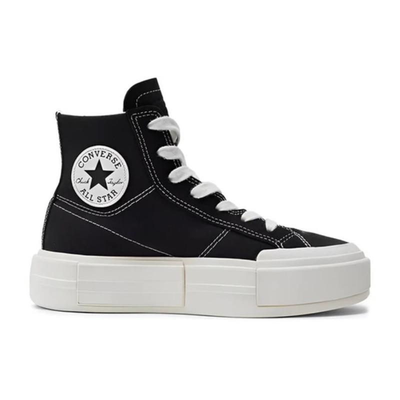 CONVERSE CHUCK TAYLOR ALL STAR CRUISE (A04689c) | Shopee Malaysia