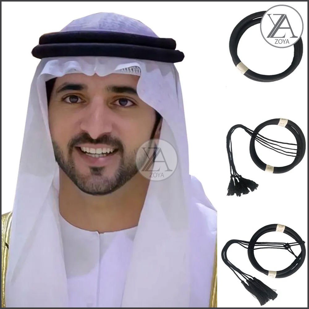 Serban Maliki Serban Arabic Serban Tradition Arabic [Ready Stock] | Shopee Malaysia