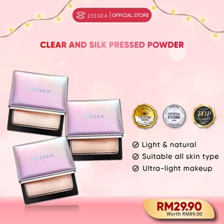ZEESEA Malaysia Online, May 2024 | Shopee Malaysia