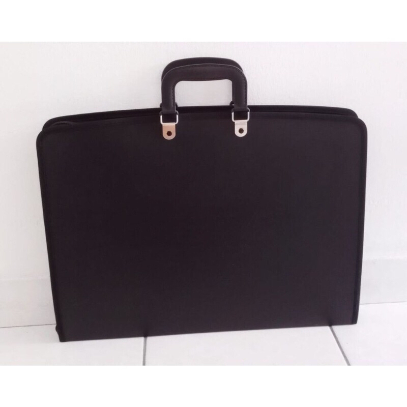 A3 Portfolio File / A3 Drawing Bag | Shopee Malaysia