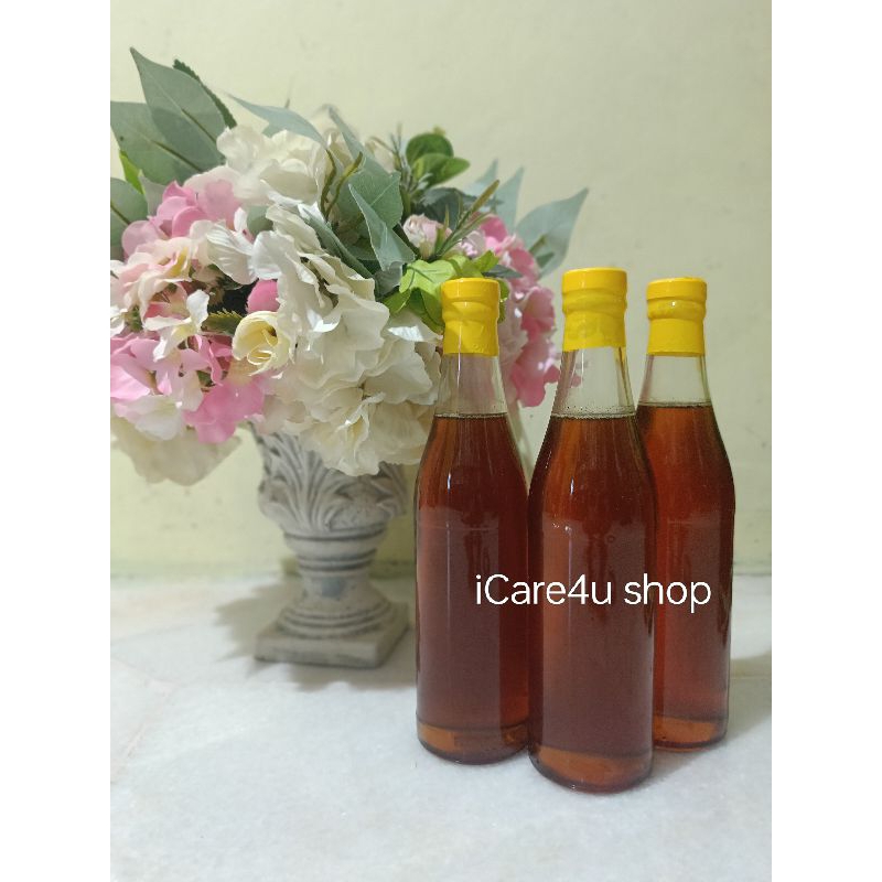 MADU LEBAH ASLI (ORIGINAL 💯) | Shopee Malaysia