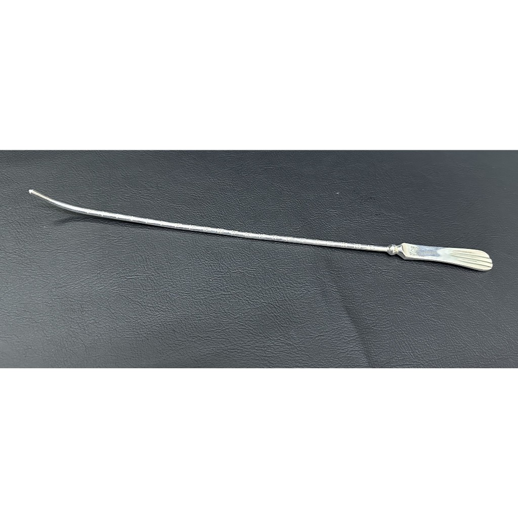 Sims Uterine Sounds Surgical Medical use instruments | Shopee Malaysia