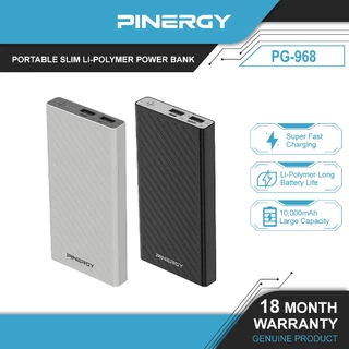 PINERGY MALAYSIA OFFICIAL STORE Online, July 2024 | Shopee Malaysia