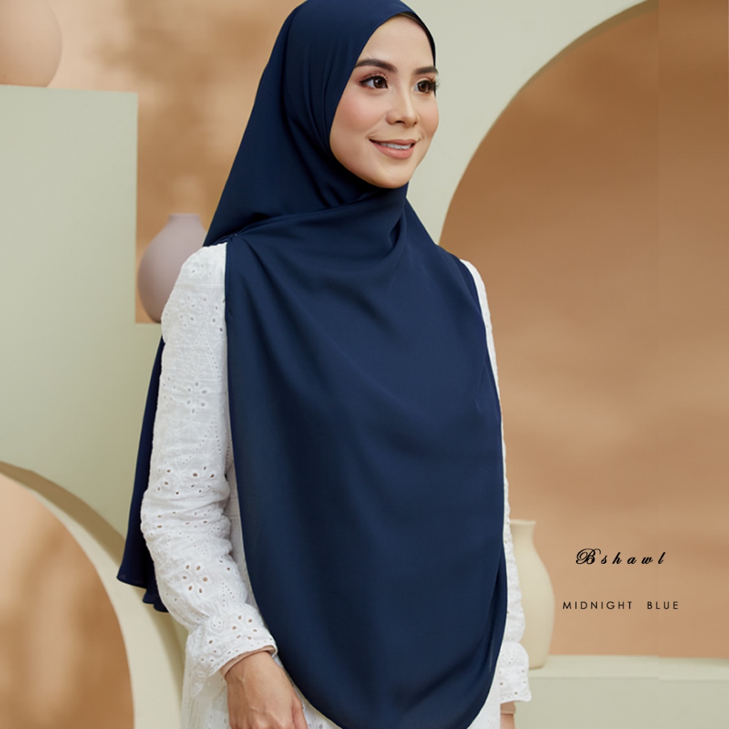 BShawl Shawl Butterfly Part 1 Shawl Labuh XL Wide Shawl Triangle Shawl ...