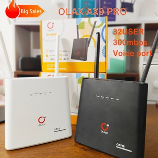 Shop Modems & Routers Products Online - Network Components | Computer ...