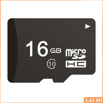 Micro SD FAST 16GB Memory Cards Original Universal SD Card Memory Card ...