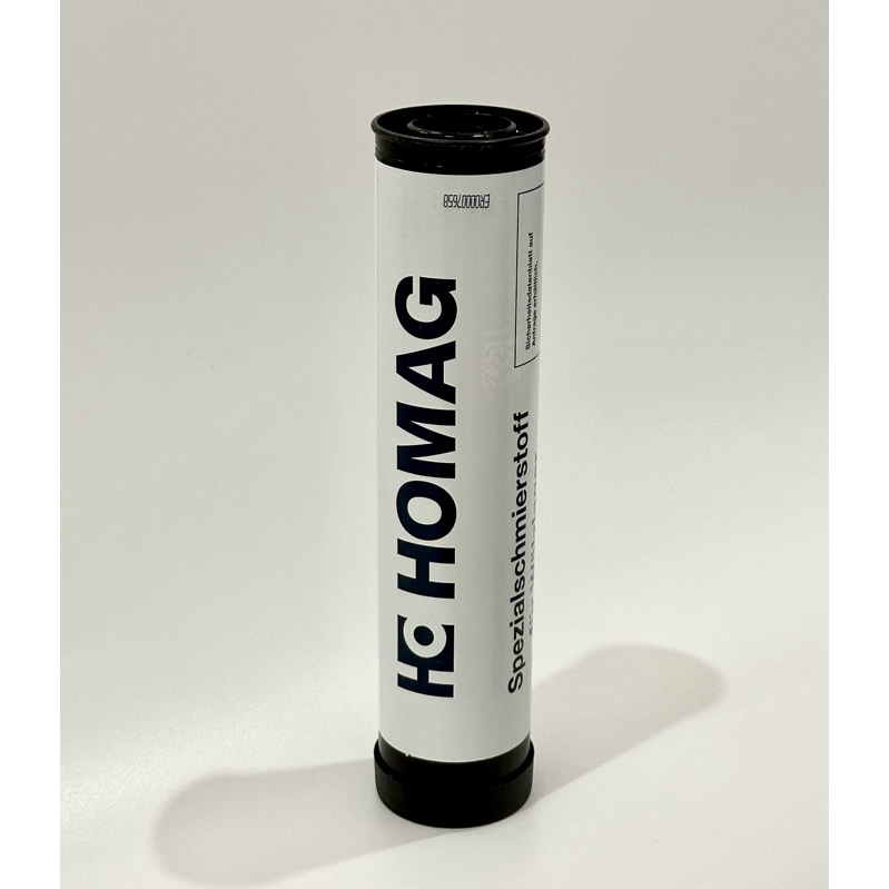 4017020035 HOMAG Lubricant Special Grease 400G | Shopee Malaysia