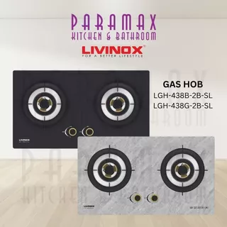 Buy livinox Online With Best Price, Jun 2024 | Shopee Malaysia
