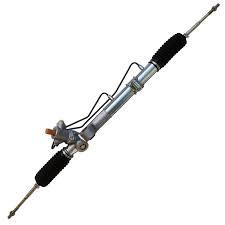 Nissan Sentra N16 Power Steering Rack (New) Baru | Shopee Malaysia