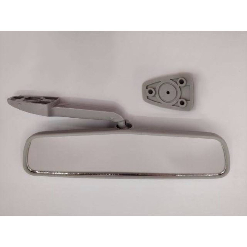 NISSAN VANNET VAN C22 130Y SUNNY B310 CERMIN PANDANG BELAKANG ROOM ...