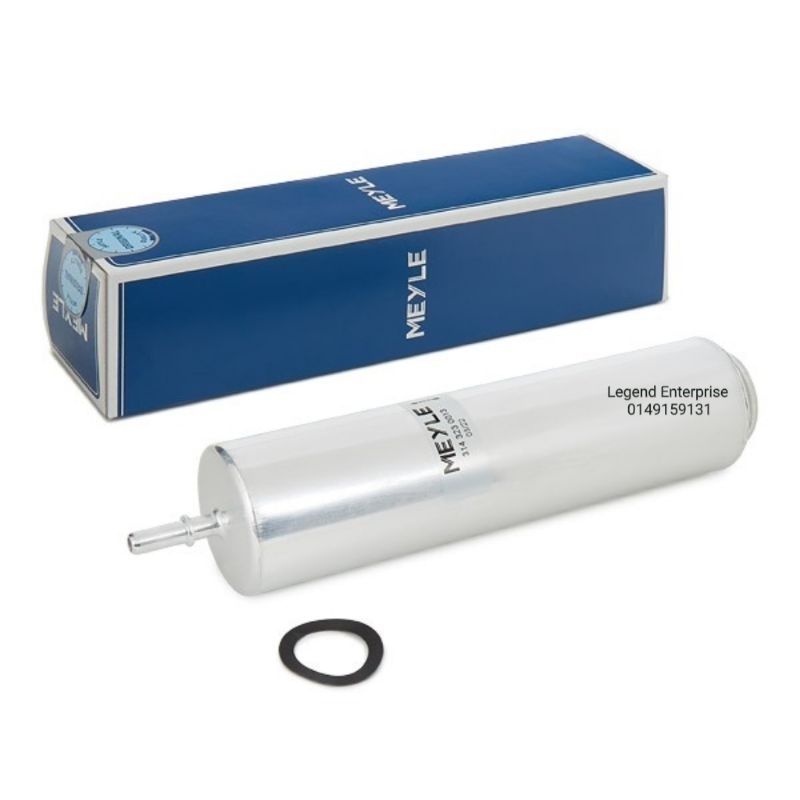 BMW MINI Diesel Fuel Filter F20 F30 F32 F82 F22 F87 F36 R60 R61 ...