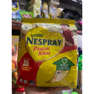 Buy nespray Online With Best Price, May 2024 | Shopee Malaysia