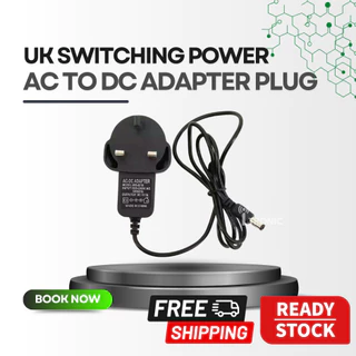 ac adapter - Prices and Promotions - Computer & Accessories Jun 2024 ...