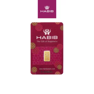HABIB Official Store Online, July 2025 | Shopee Malaysia