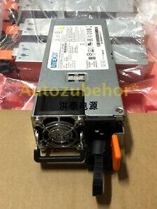 LITEON PS-2801-9LR SWITCHING POWER SUPPLY 800W | Shopee Malaysia