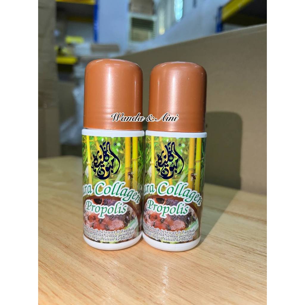 AURA TERAPI BIRU 10 PCS AURA TERAPI ROLL ON AURA TERAPI MURAH MINYAK ...