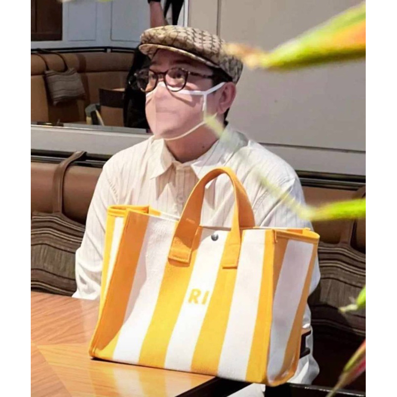 Rizalman bag - 100% original | Shopee Malaysia