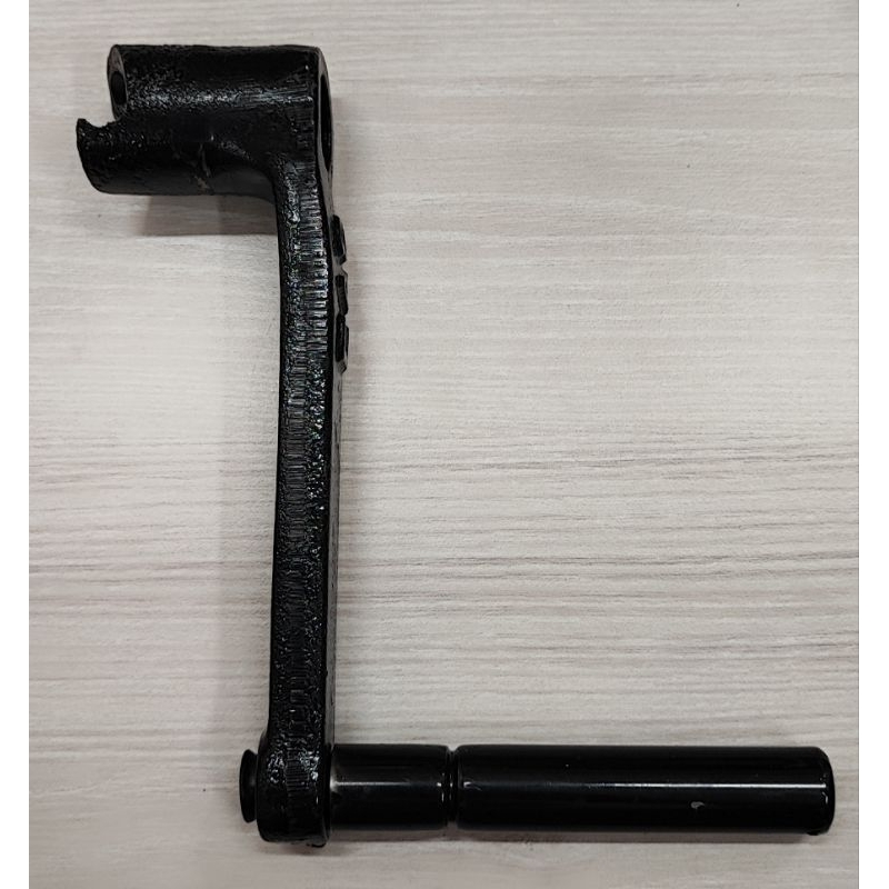 Kubota starting handle for engine model ER RK GA RD | Shopee Malaysia