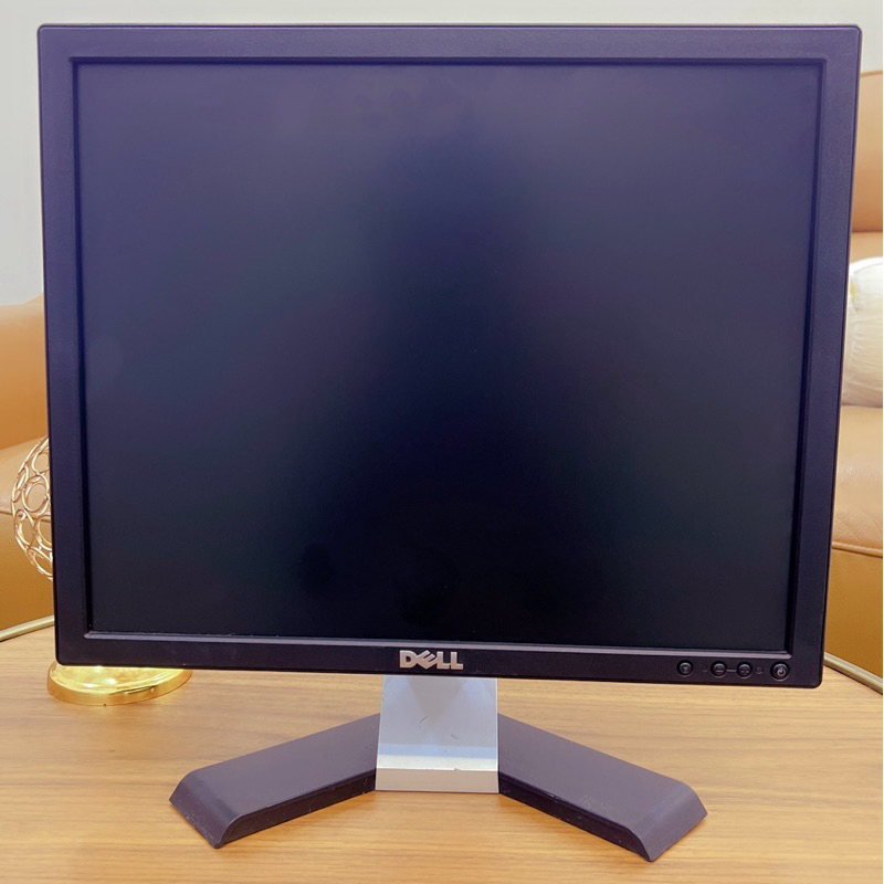 LCD/monitor/GRADE/AAA ONLY | Shopee Malaysia