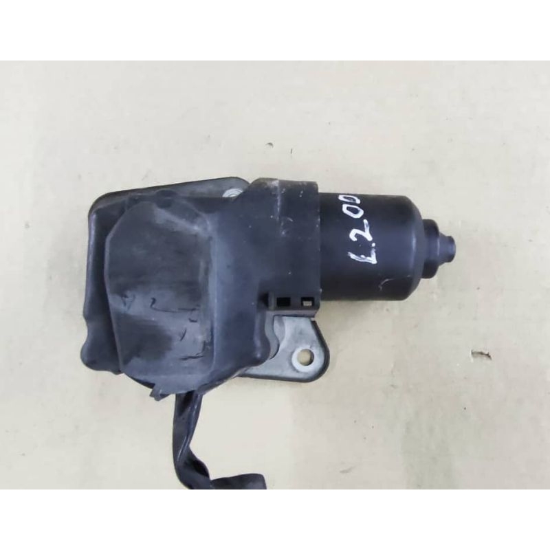 Motor wiper perodua kancil Motor wiper perodua kancil Motor wiper ...
