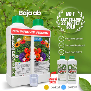 baja ab - Prices and Promotions - Jul 2024 | Shopee Malaysia