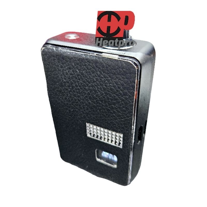 Pulse AIO V2 door sticker tampal waterproof | Shopee Malaysia