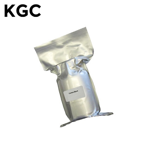 Super C65 Conductive Carbon Black for Battery Research Materials ...