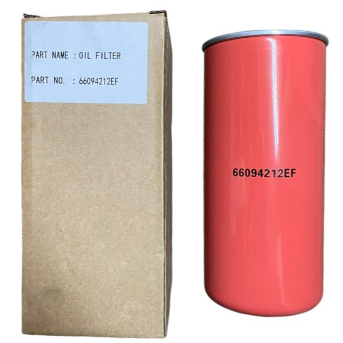 Oil Filter 66094212EF for Air Compressor | Shopee Malaysia