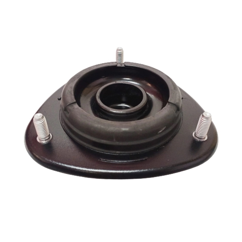 DAIHATSU GRANMAX GRAN MAX S402 FRONT ABSORBER MOUNTING | Shopee Malaysia